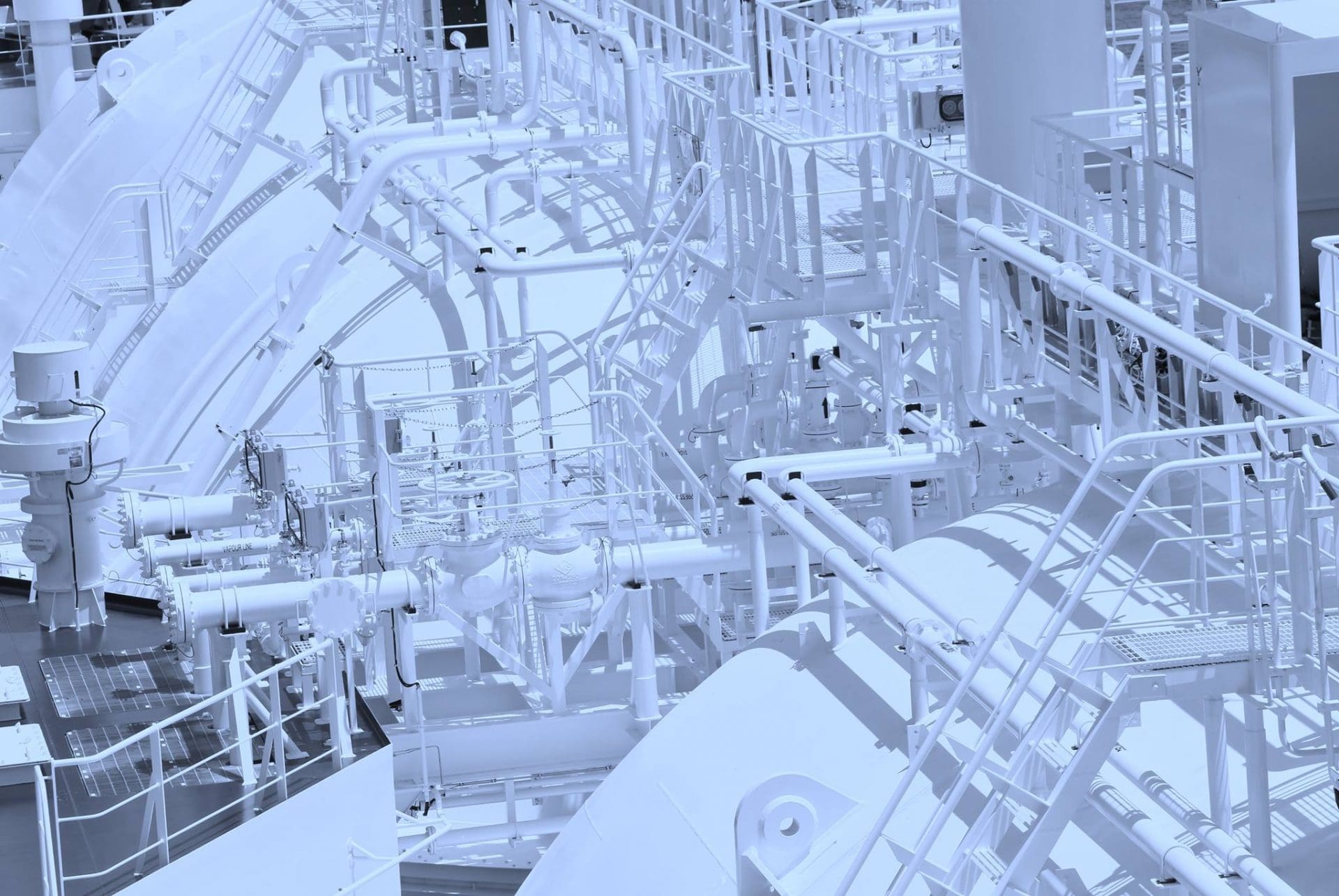 Epic Gas joins forces with Lauritzen to form LPG major - LNG Prime