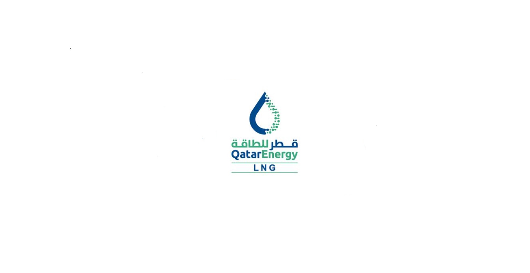 QatarEnergy LNG: Senior Process Engineer - LNG Prime