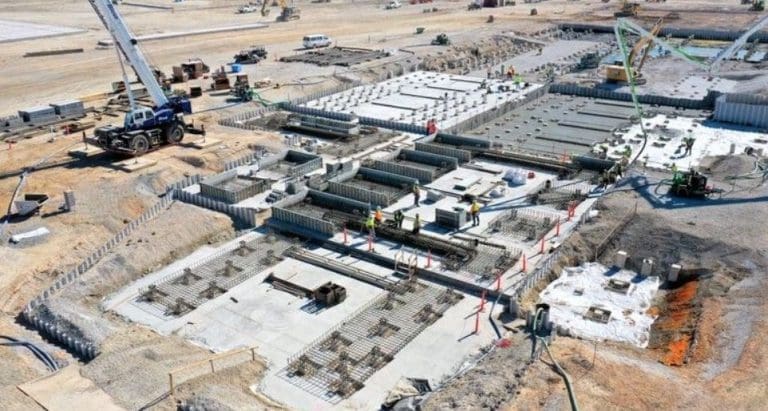 Golden Pass LNG gets FERC nod to boost capacity - LNG Prime