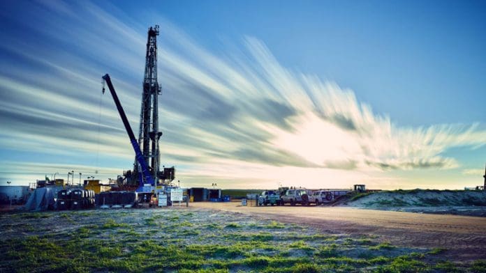 Mitsui to work on ammonia plant, CCS project in Western Australia - LNG ...