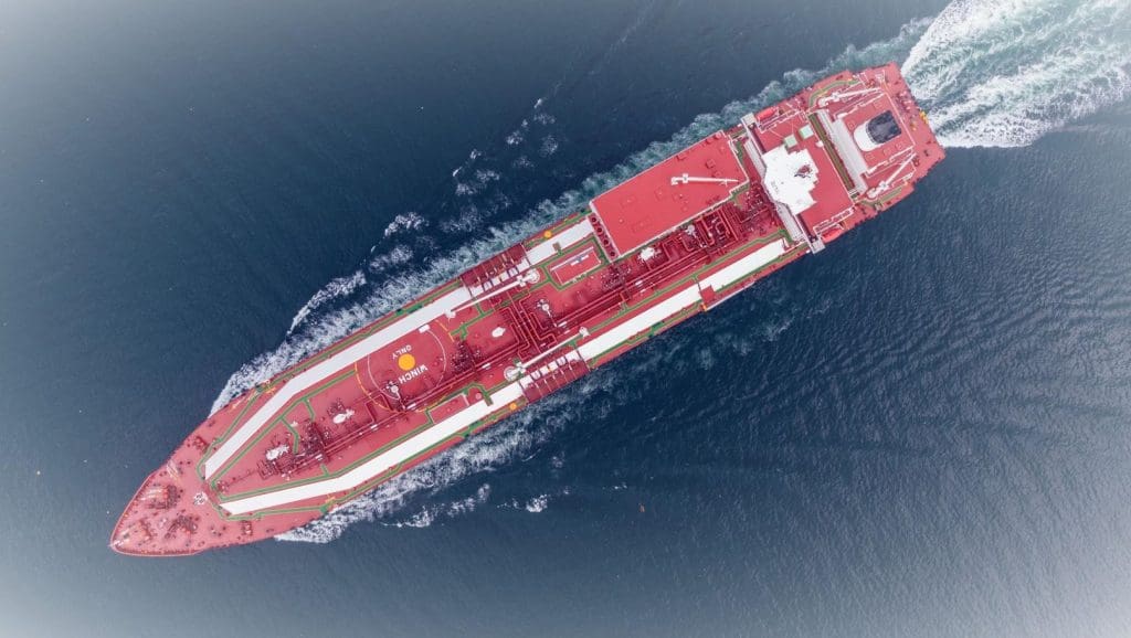 LNG Alliance eyes Montenegro LNG-to-power project - LNG Prime