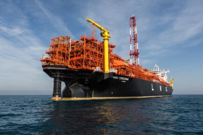 Italy plans new LNG import terminals - LNG Prime Italy plans new LNG import terminals - LNG Prime