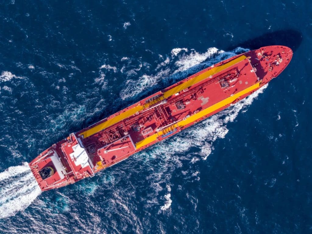 Tanzania inks initial deal with Shell and Equinor on $30 billion LNG ...