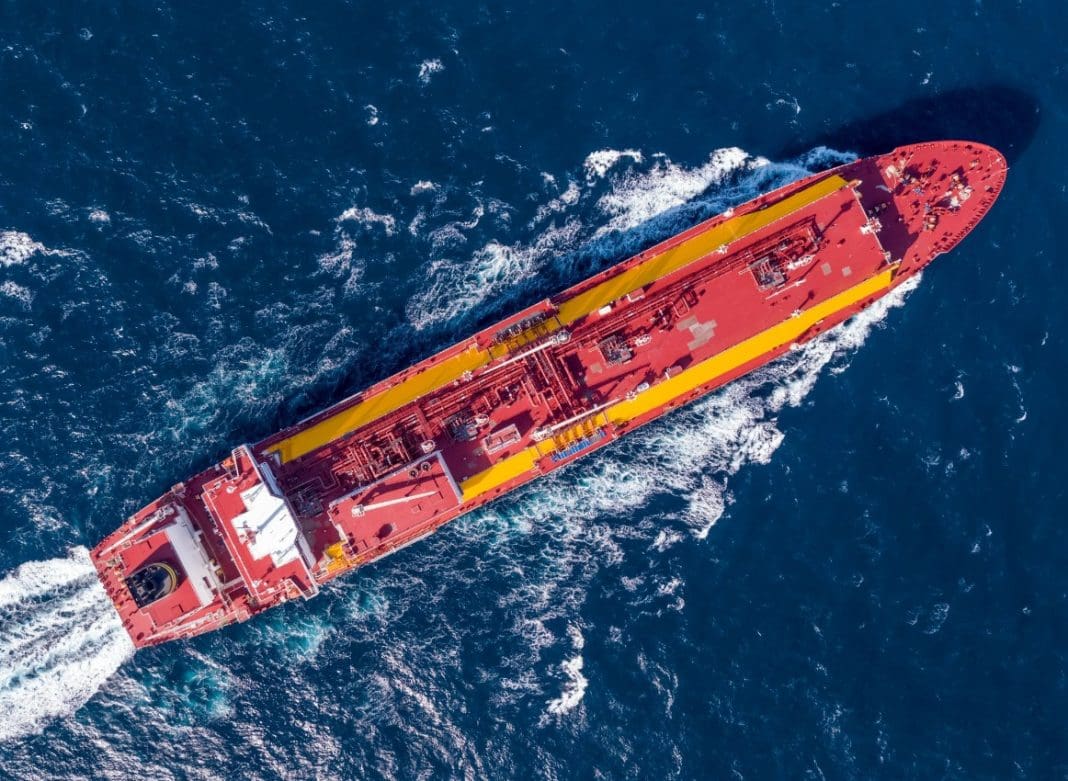 Bulgaria to launch LNG cargo tender to secure winter supplies - LNG Prime