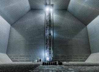 GTT gets approvals for three-tank LNG tanker design - LNG Prime