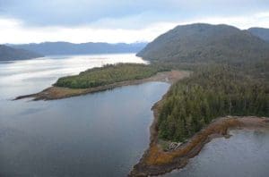 Ksi Lisims floating LNG export project gets OK from Canadian regulator ...