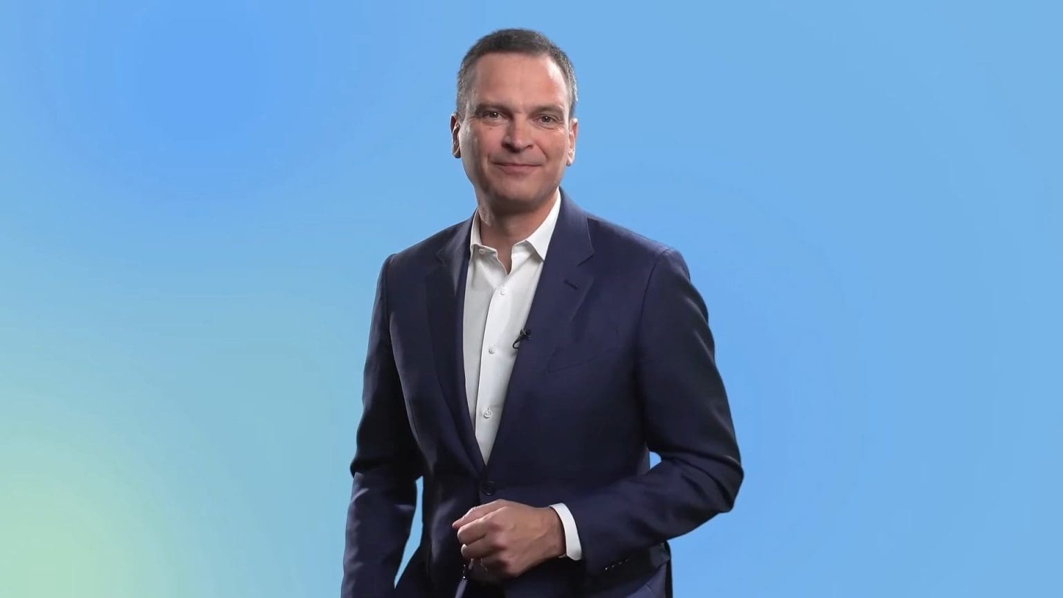 CEO: Technip Energies on track to exit Arctic LNG 2 project in first ...