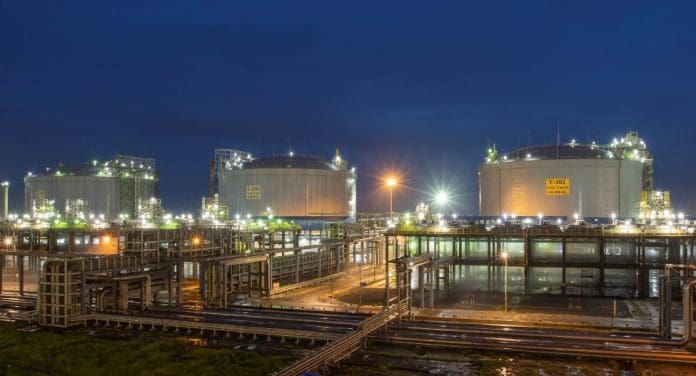 India’s Petronet LNG logs lower quarterly profit, volumes - LNG Prime