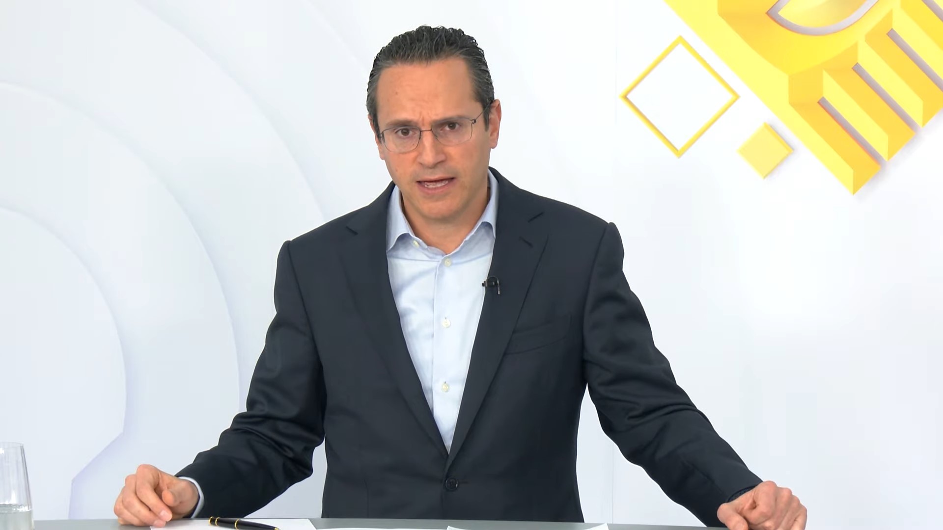 Shell CEO: LNG Canada to start commissioning later this year - LNG Prime