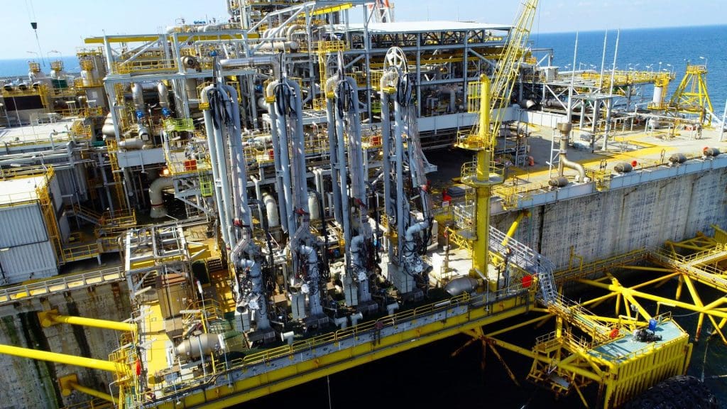 Technip Energies bags Adriatic LNG gig - LNG Prime
