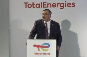 TotalEnergies pushes back Papua LNG FID to 2025 - LNG Prime
