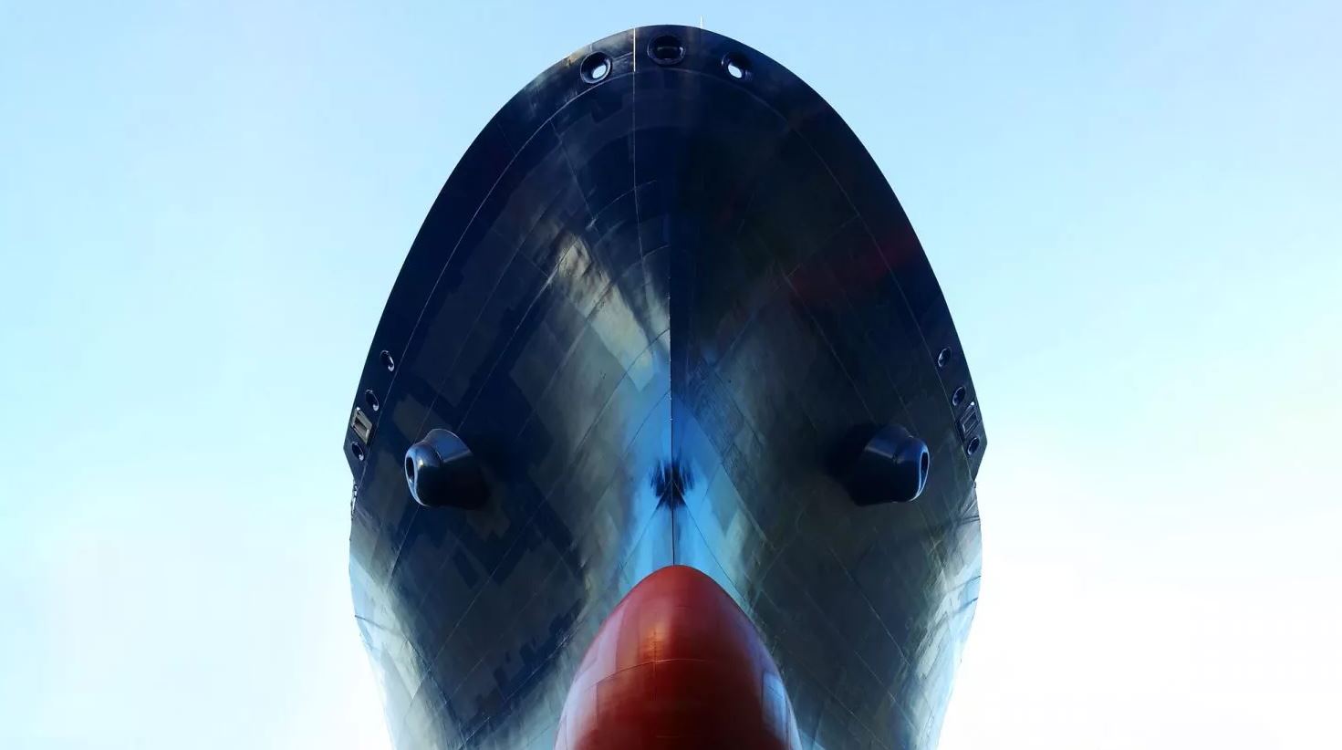 Atlantic LNG shipping rates continue to rise - LNG Prime