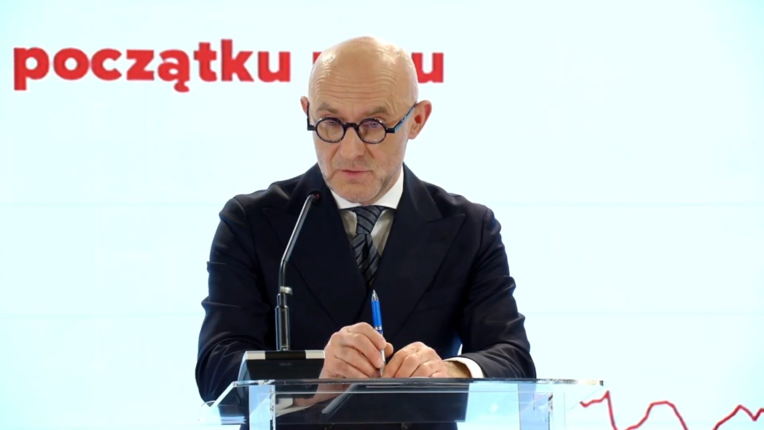 Orlen optimistic about Venture Global arbitration, CEO says - LNG Prime