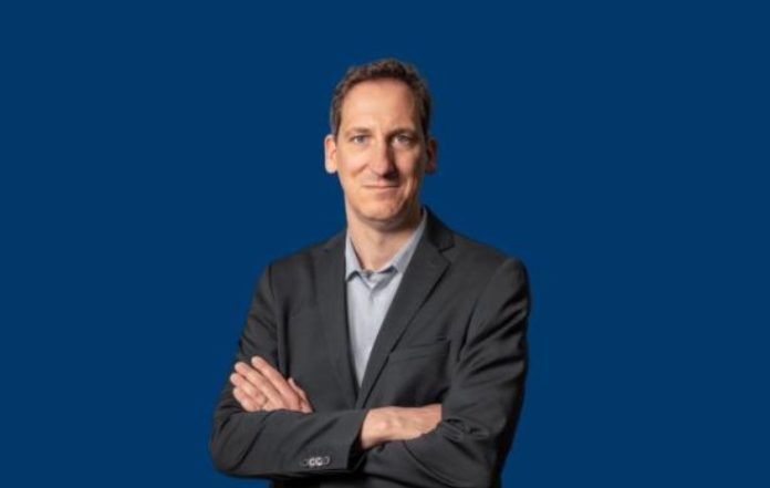 GTT names Michel as new CEO - LNG Prime