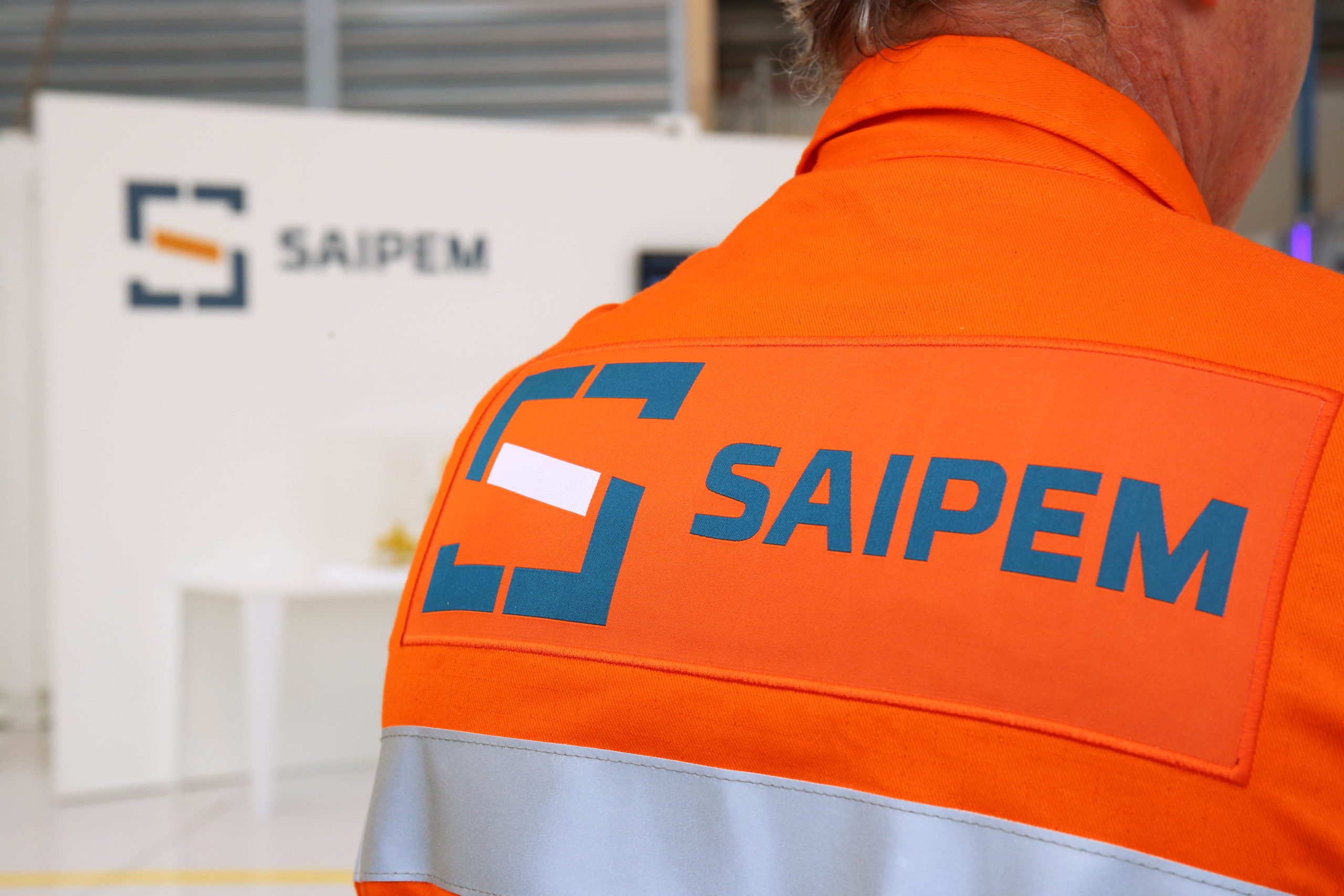 Saipem secures new North Field gig from QatarEnergy LNG - LNG Prime